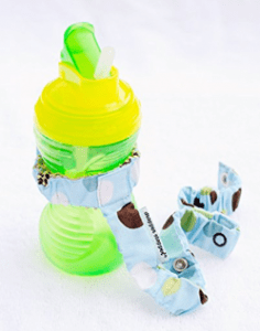 15+ Toddler & Baby Gear Products You Will Really Use! - Happy Deal ...