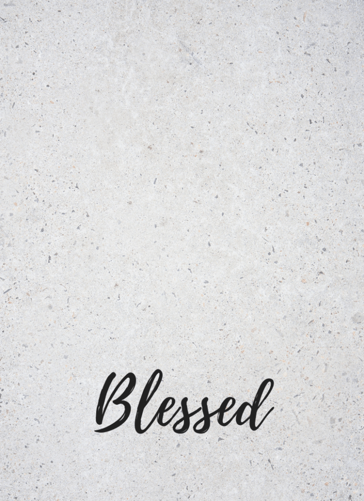 Free Printable Wall Art - Happy Deal - Happy Day!