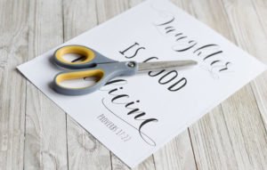 Free Printable Encouraging Quotes - Happy Deal - Happy Day!