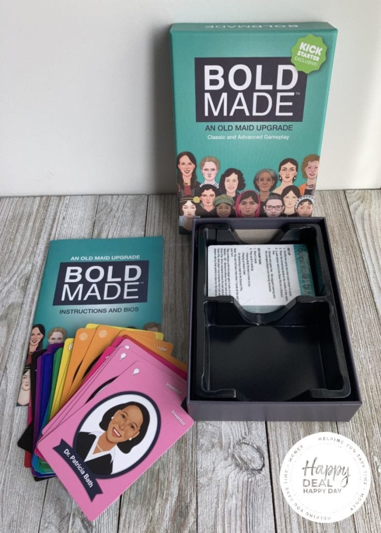 Non-Candy Valentine's Day Gift Ideas for Kids! - Happy Deal - Happy Day!