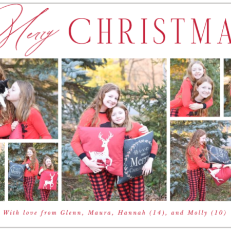 A Long Way Off: A Modern Day Prodigal Son Story | Christian Movie ...