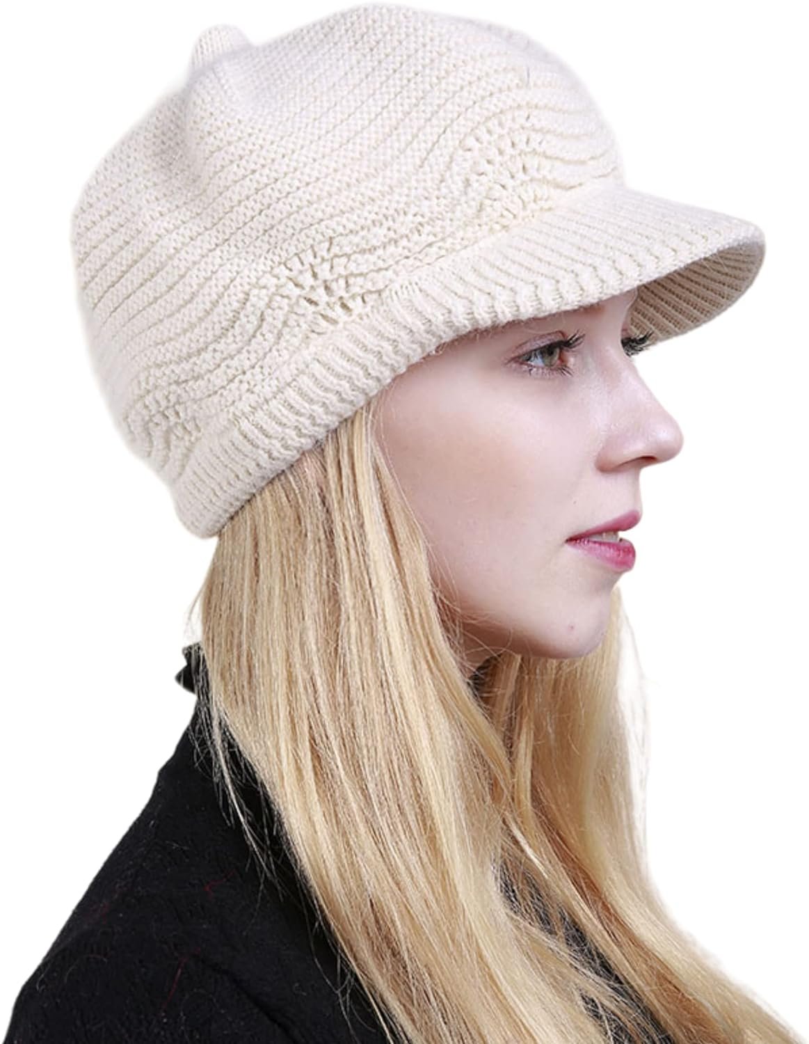 Amazon Promo Code Deals List 2022 - Happy Deal