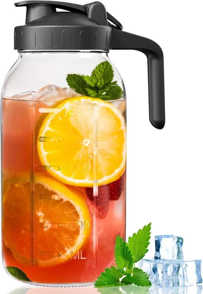 Amazon Promo Codes | Save Big with the Latest Discount Codes