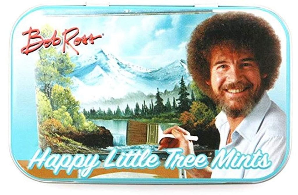 Weird Things I've Found You Can Buy Online! - Happy Deal - Happy Day!
